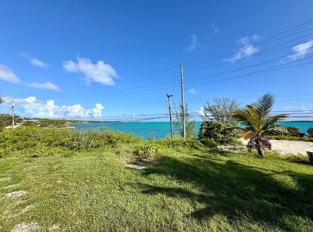 GEORGE TOWN COTTAGE, Exuma & Exuma Cays House for Sale - housing.com