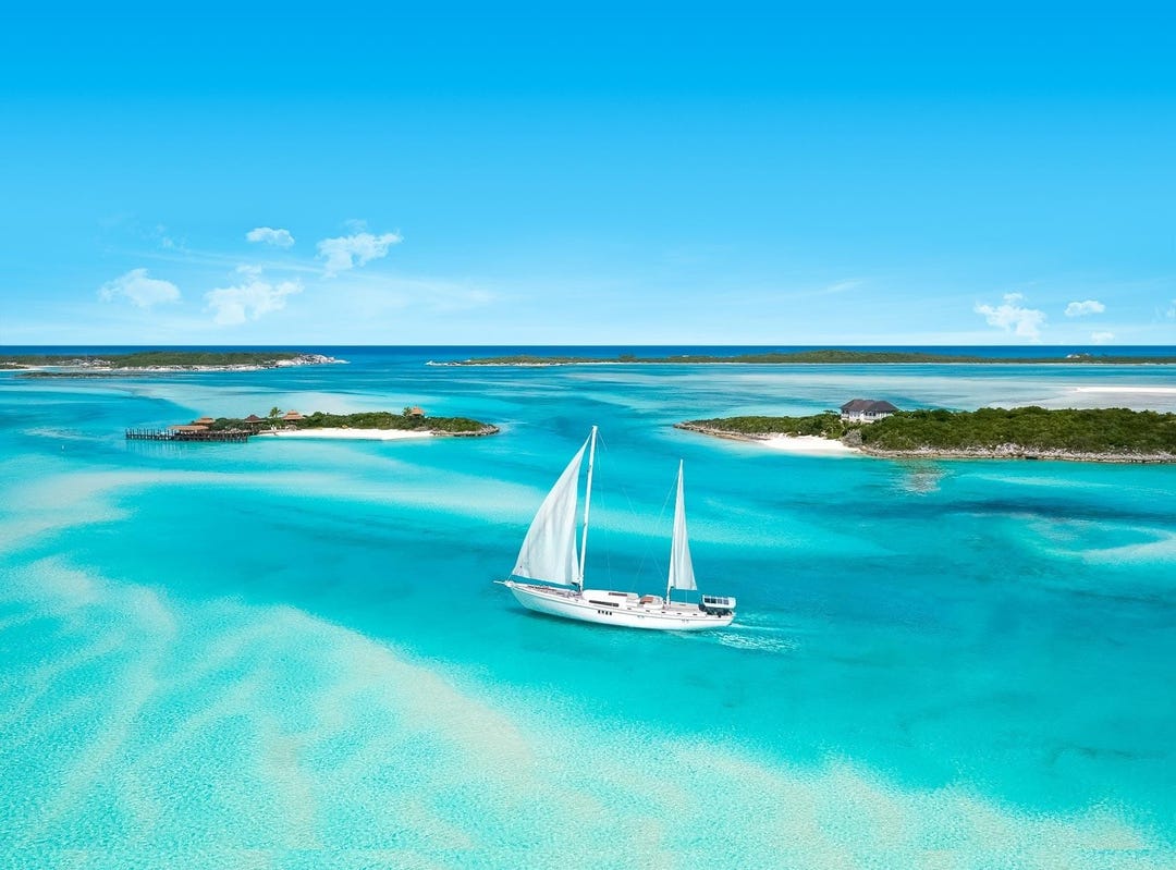 1 VACANT LAND STOCKING ISLA, Exuma & Exuma Cays Land for Sale - realtor.com