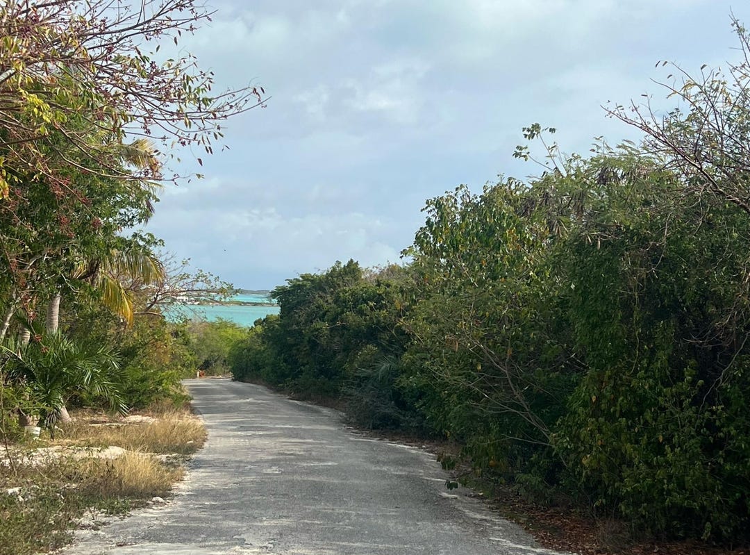 CLIPPER ROAD, Exuma & Exuma Cays Land for Sale - realtor.com