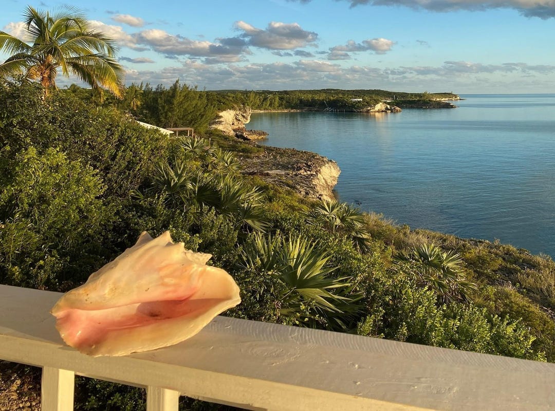 BLUE LOVE POINT, Eleuthera, South Eleuthera House for Sale - realtor.com