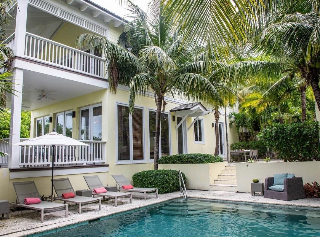 Last updated on : 06 Jan 2026