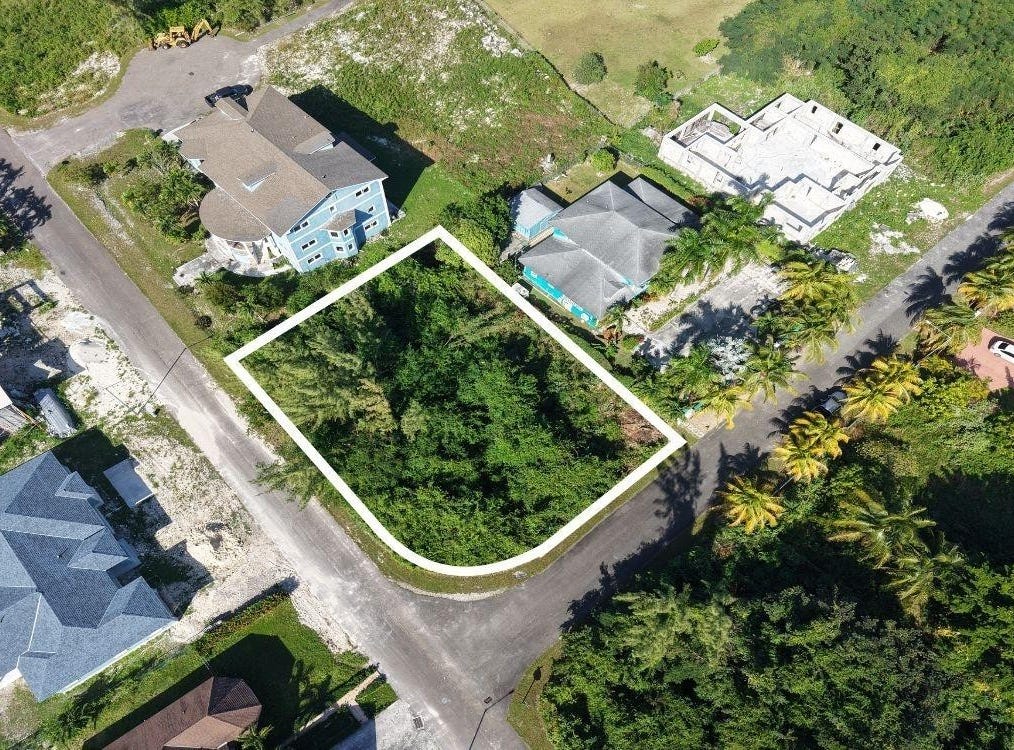 Last updated on : 02 Jan 2026