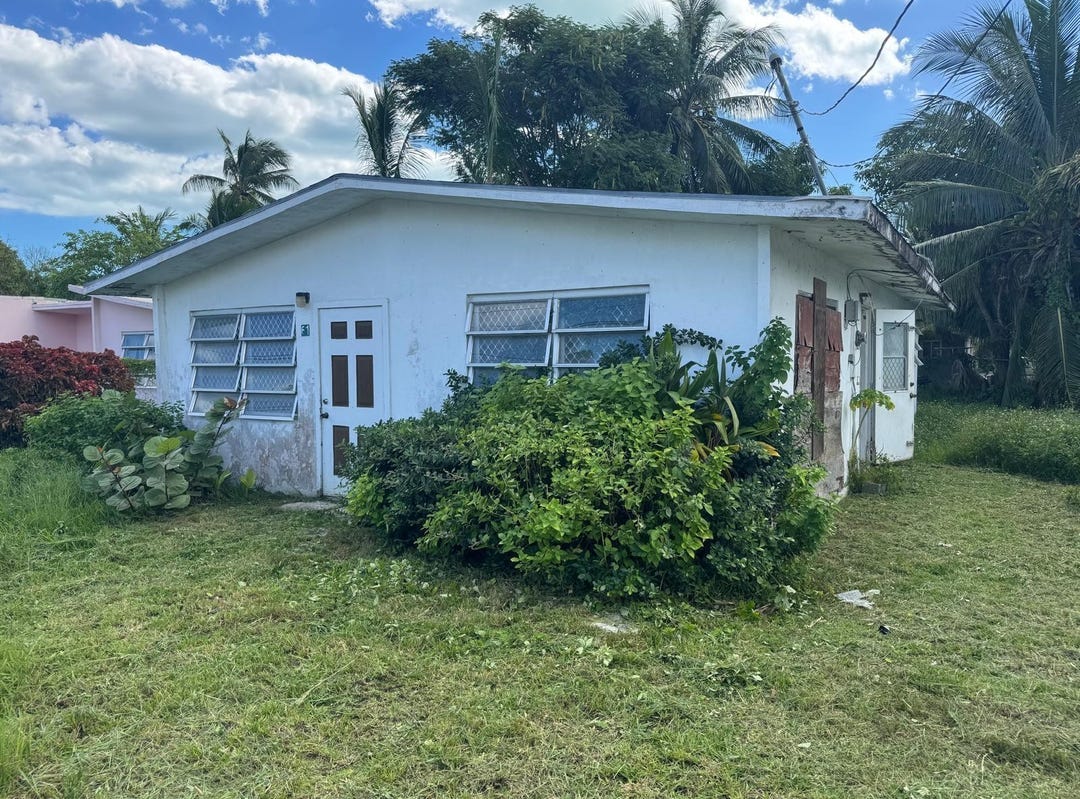 Last updated on : 16 Dec 2025