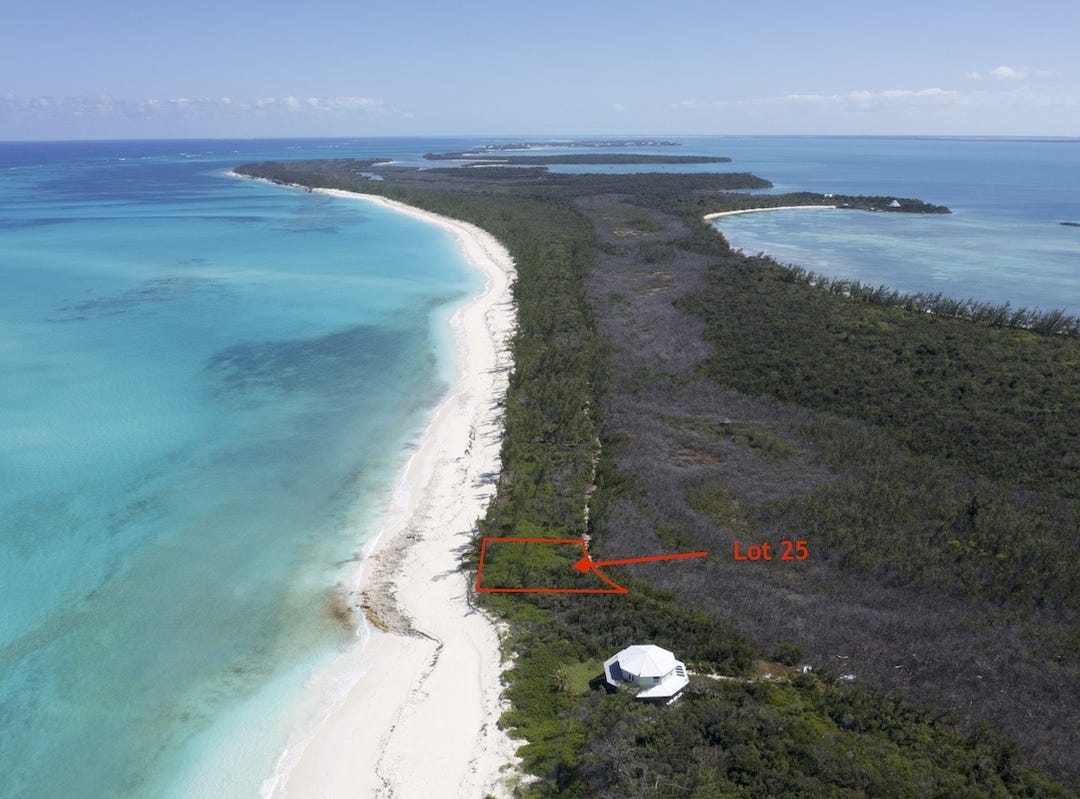 Last updated on : 29 Jan 2026