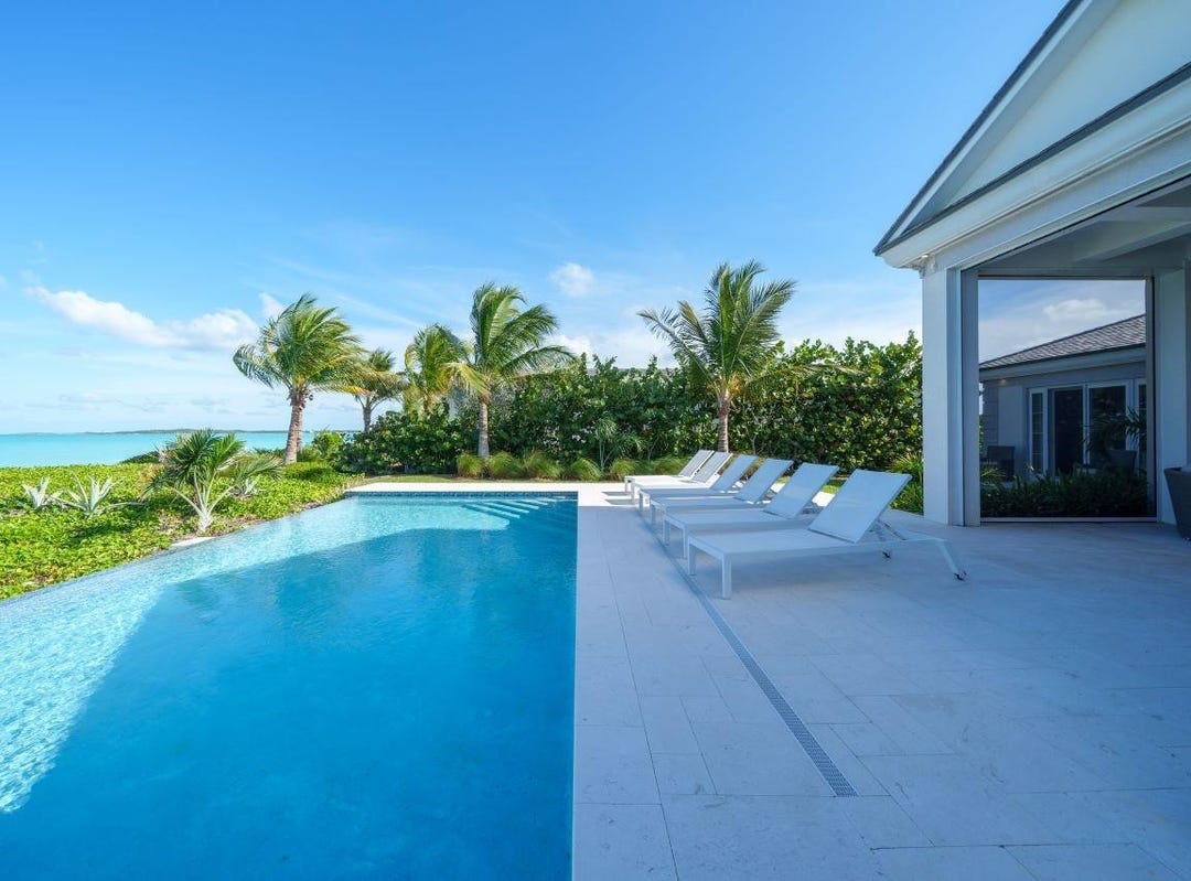 PALMETTO BAY RESORT, Exuma & Exuma Cays House for Sale - realestate.com.au