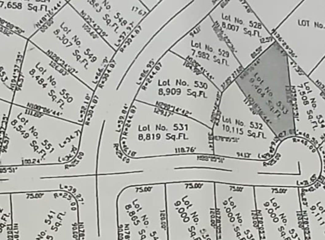 ABACO CENTRAL PINES LOT, Abaco, North Abaco Land for Sale - realtor.com