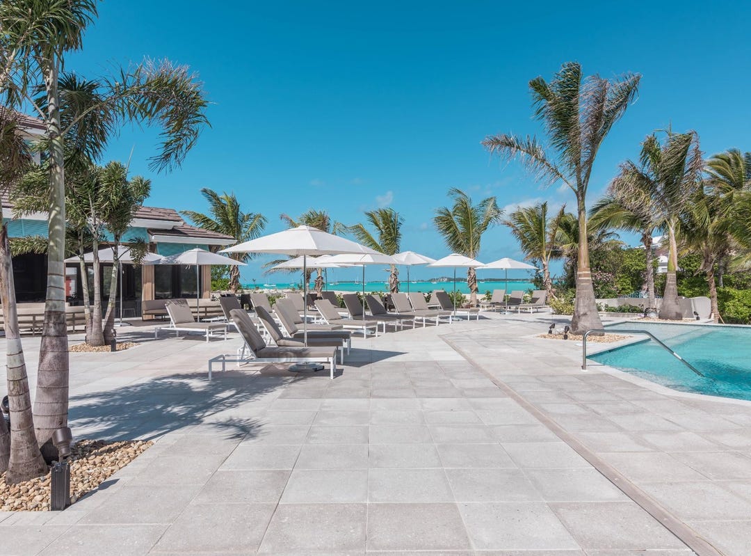 FEBRUARY POINT EXUMA, George Town, Exuma Land/Development for Sale ...