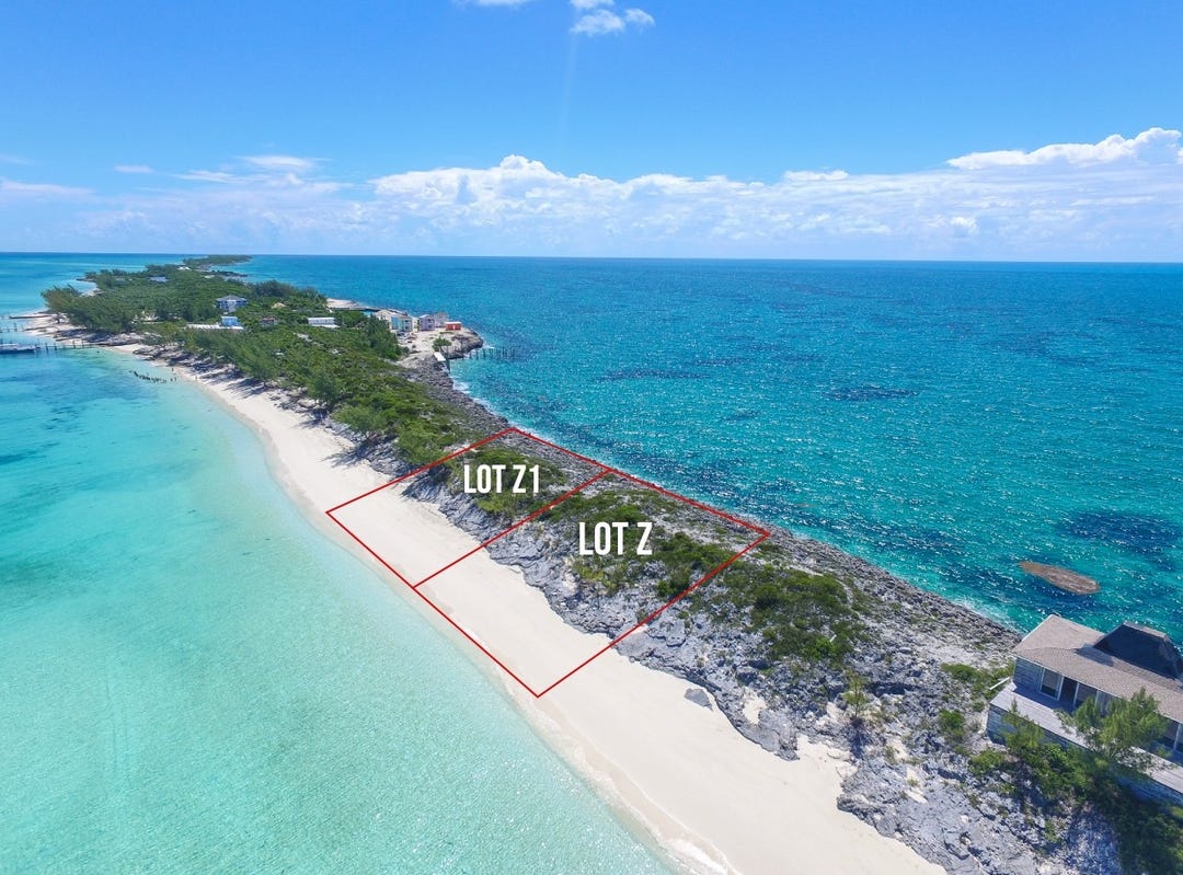 Last updated on : 07 Oct 2025