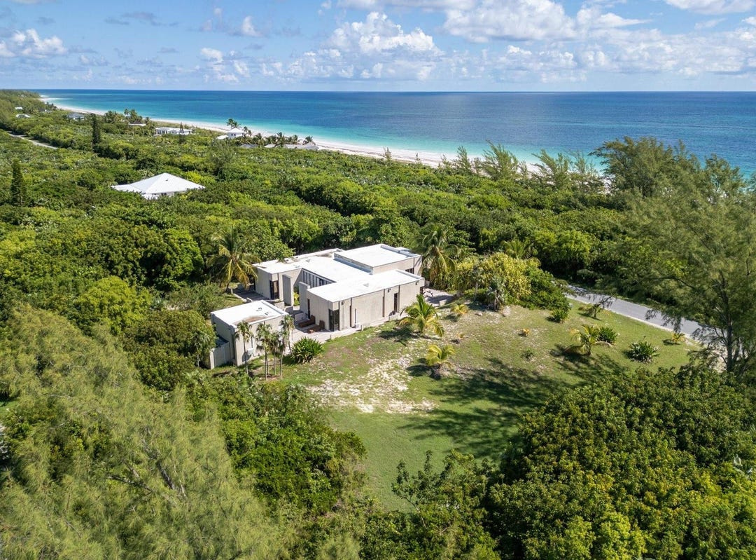 SAVANNAH HOUSE, Eleuthera, South Eleuthera House for Sale - housing.com