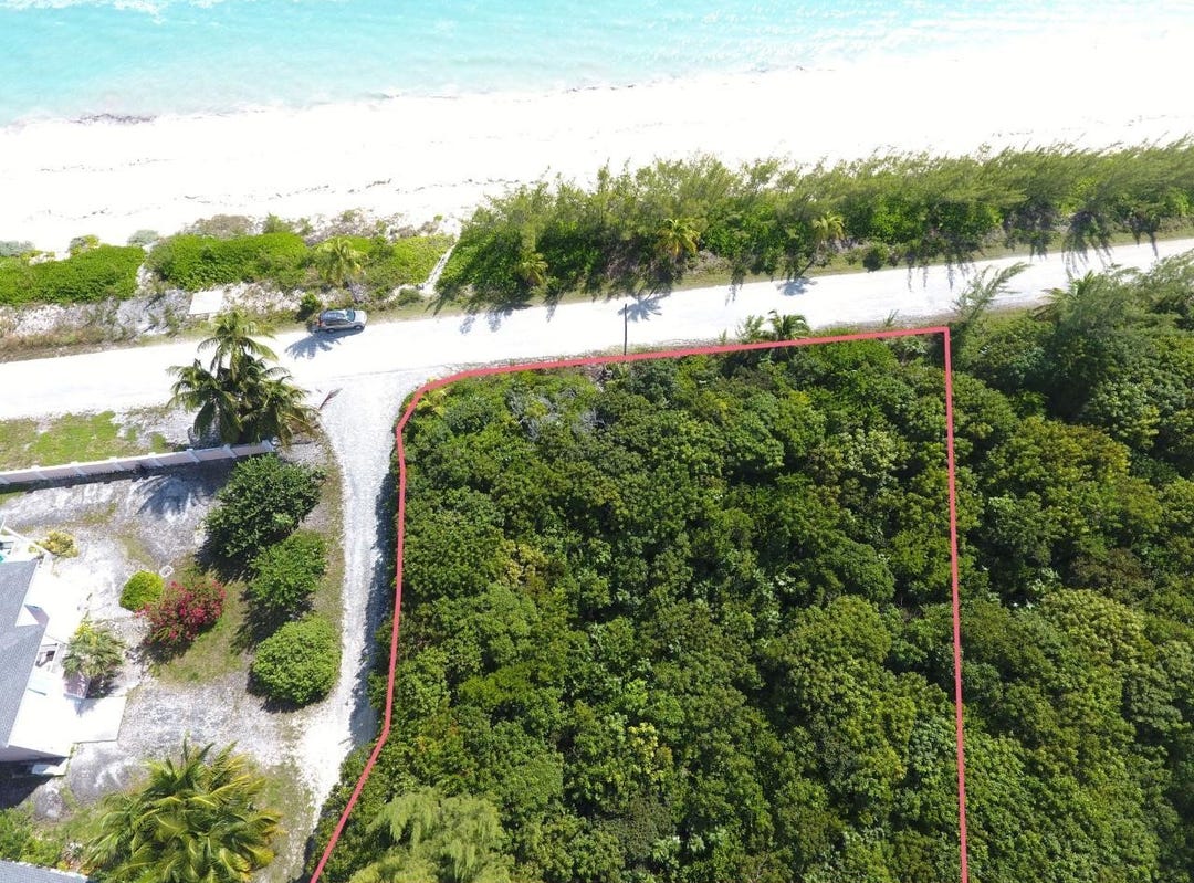 Last updated on : 06 Jan 2026