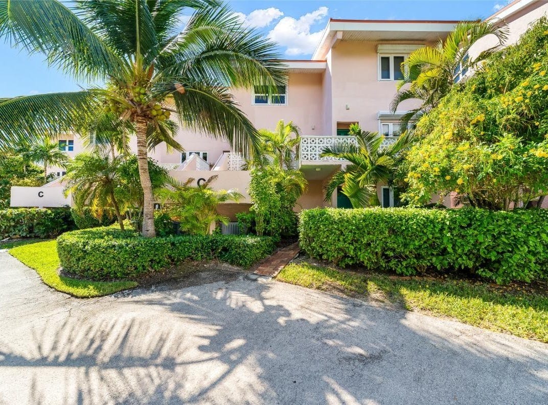 BELL CHANNEL CLUB, Grand Bahama/Freeport Unit for Sale - realtor.com