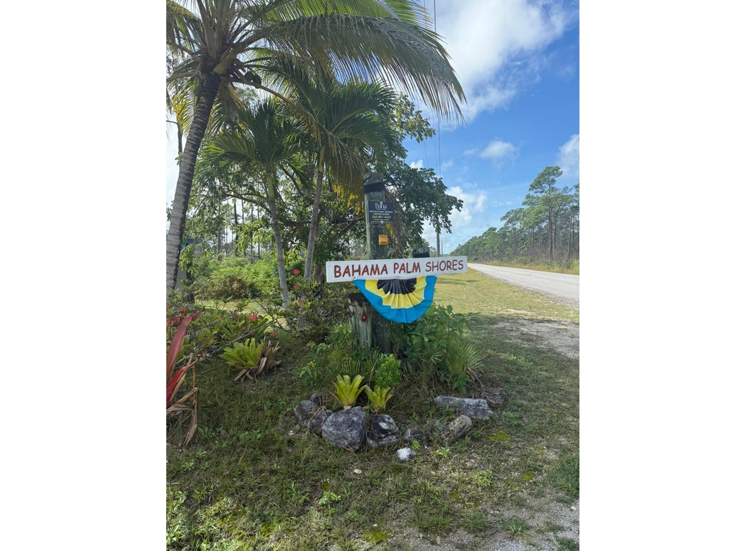 30 BANYAN TREE DR, Abaco, North Abaco Land for Sale - realestate.com.au