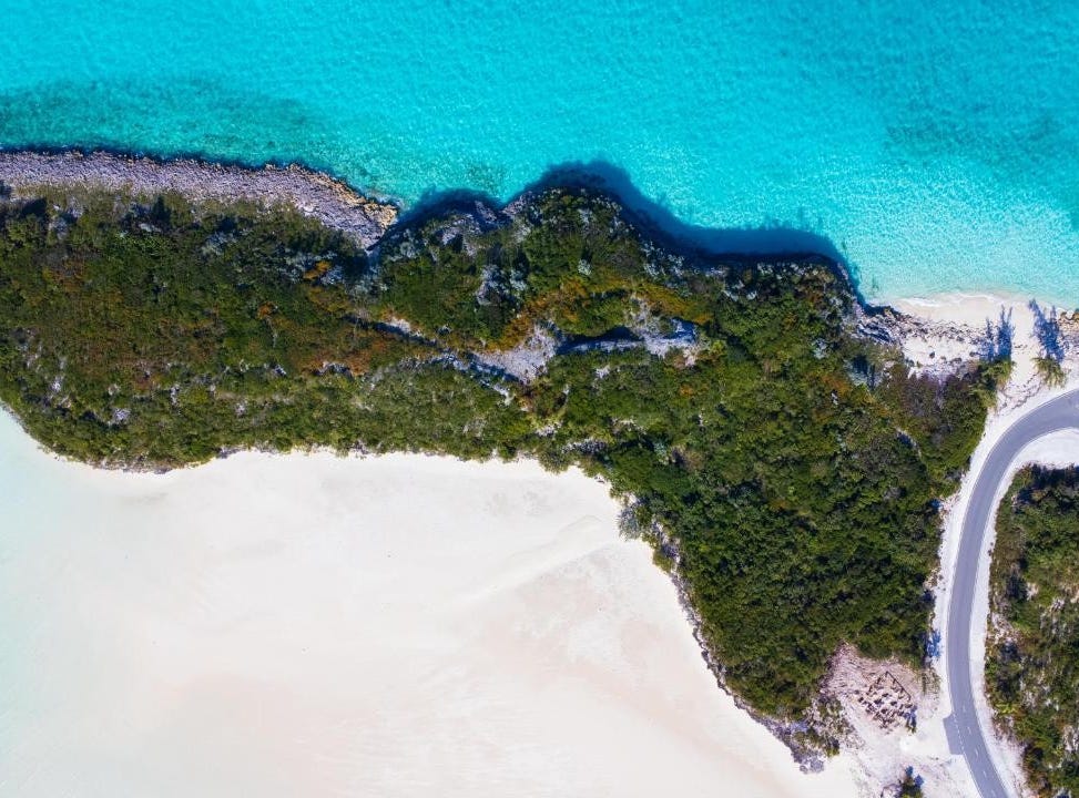 1 QUEENS HIGHWAY WEST, Exuma & Exuma Cays Other for Sale - realtor.com