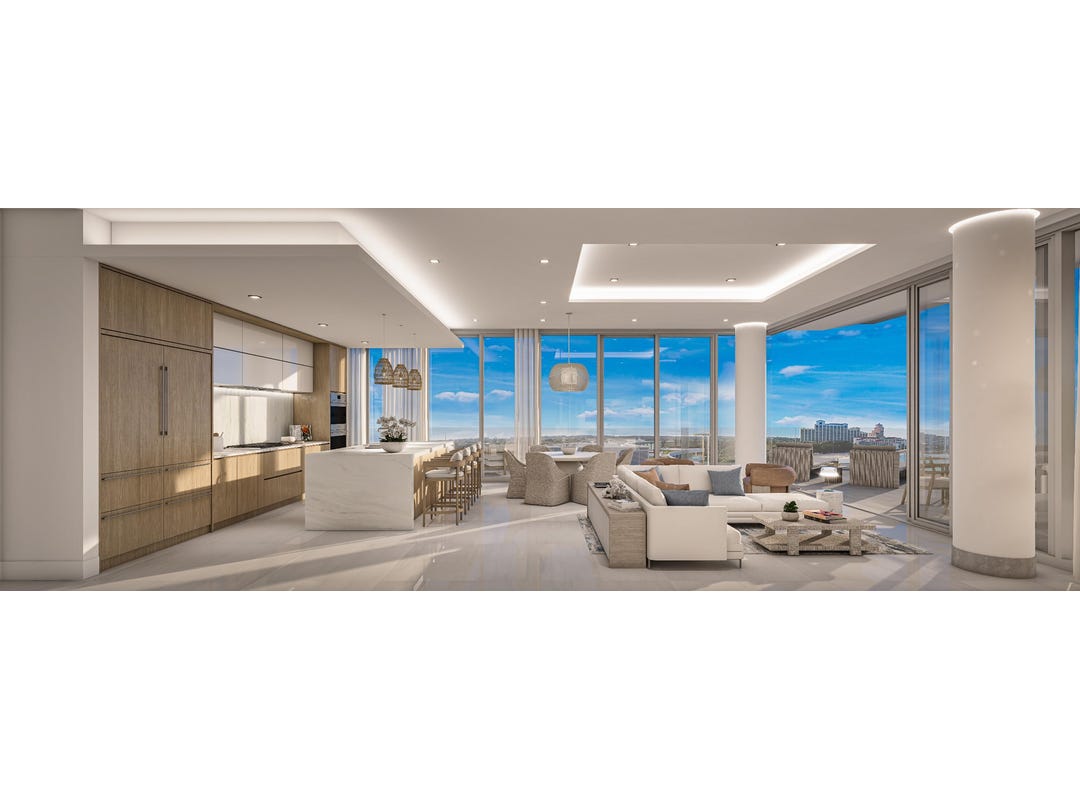 340 West Bay Street, Nassau, The Bahamas, Nassau, New Providence ...