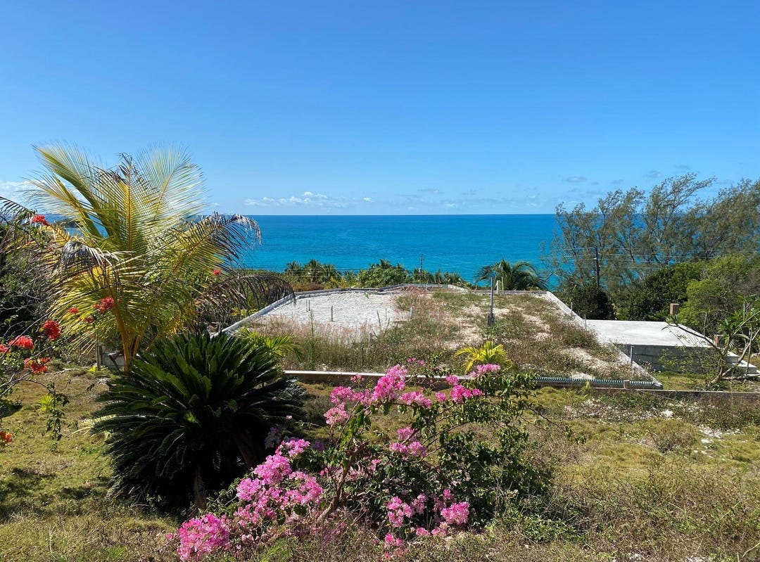 LOT 13 RAINBOW BAY, Eleuthera, South Eleuthera House for Sale - realtor.com