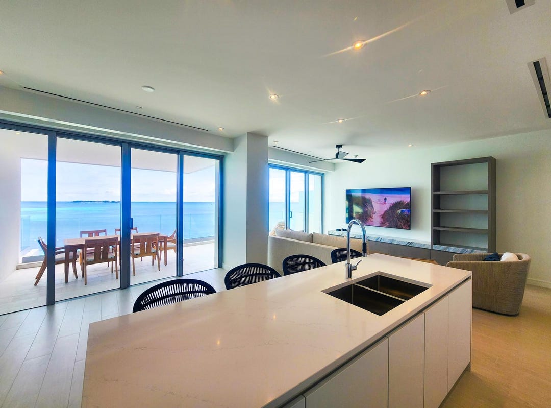 GOLDWYNN unit: 426, New Providence/Paradise Island Unit for Sale - realtor.com