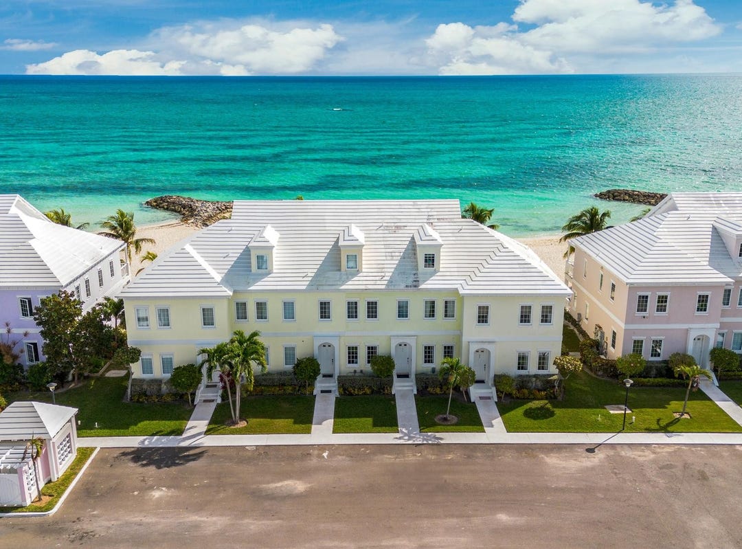PALM CAY unit: 604, New Providence/Paradise Island, New Providence ...