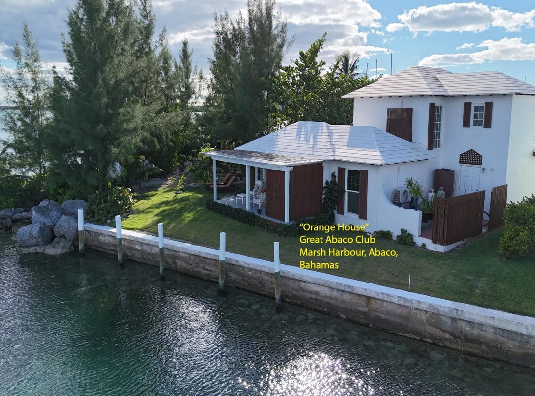 Last updated on : 27 Jan 2026