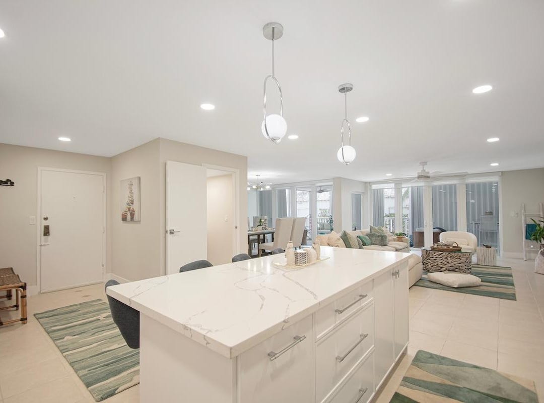 CABLE BEACH unit: 2B, New Providence/Paradise Island Unit for Sale ...