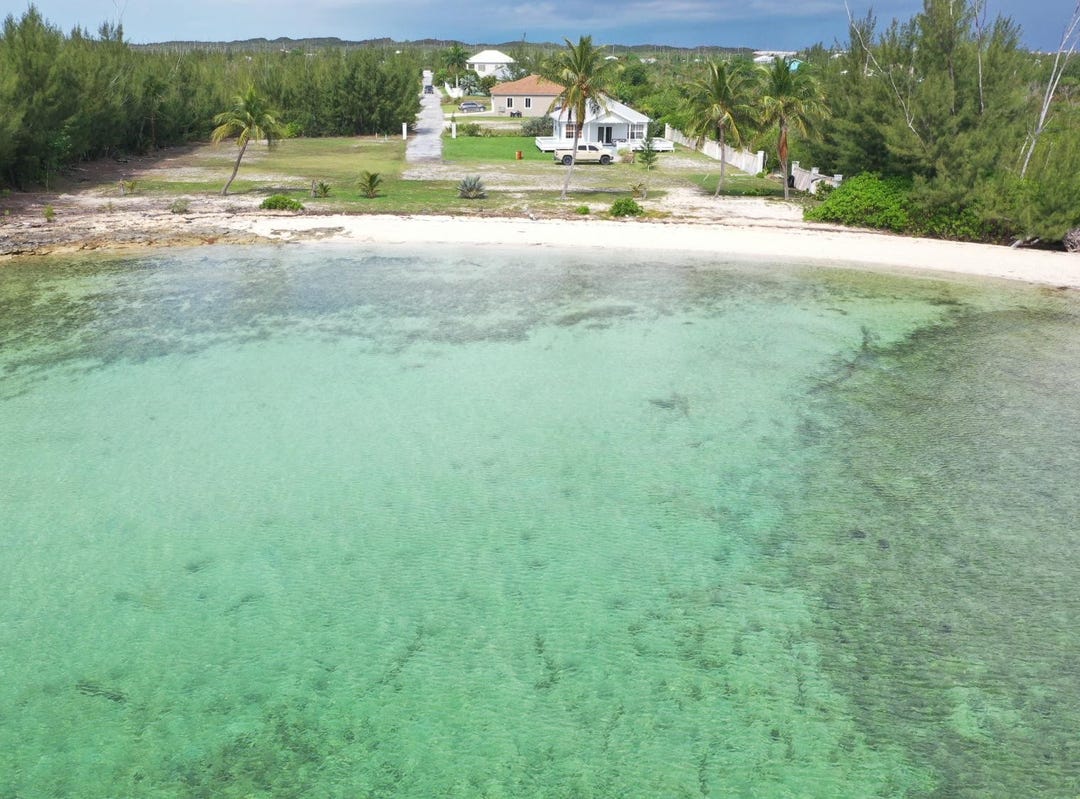 COCONUT CREEK unit: 12, Abaco, North Abaco House for Sale - realtor.com