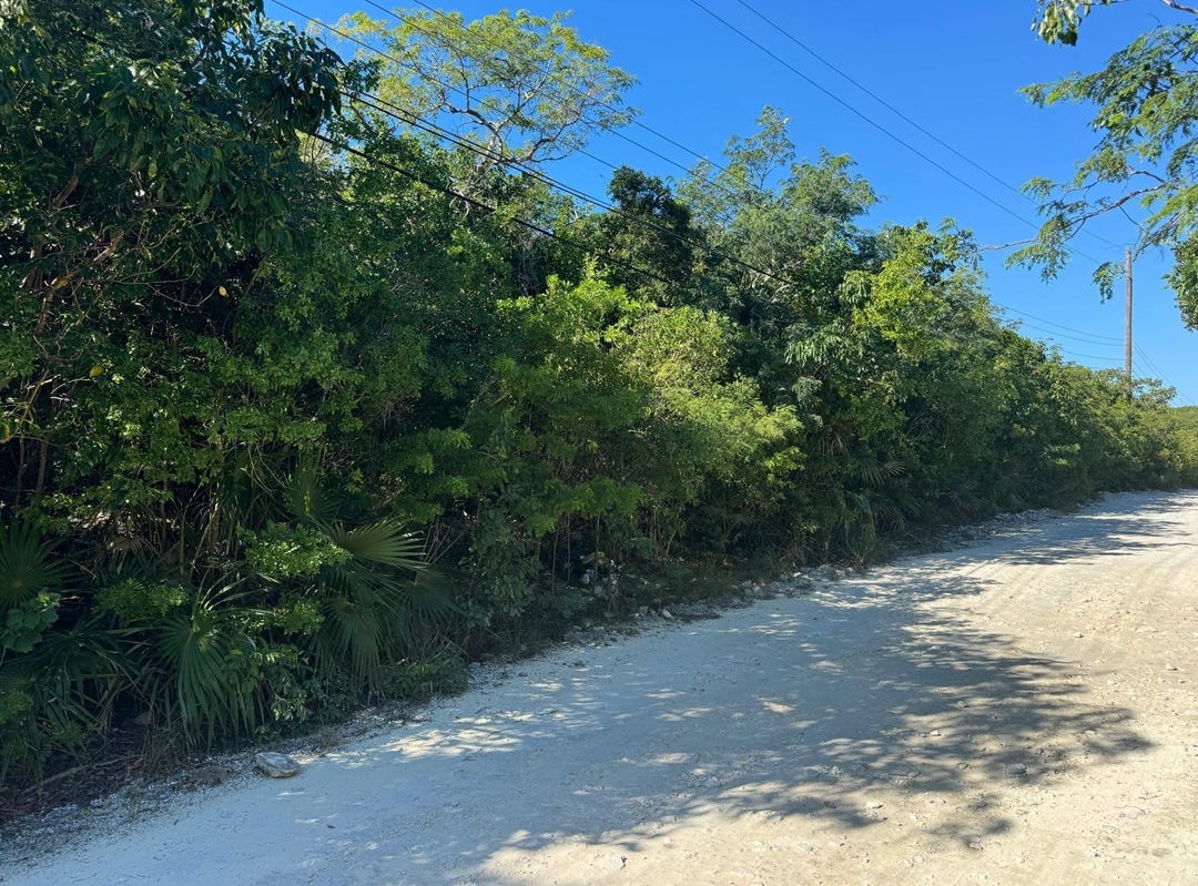 LOT 17292 BAHAMA SOUND, Exuma & Exuma Cays Terrain en venta - realtor.com