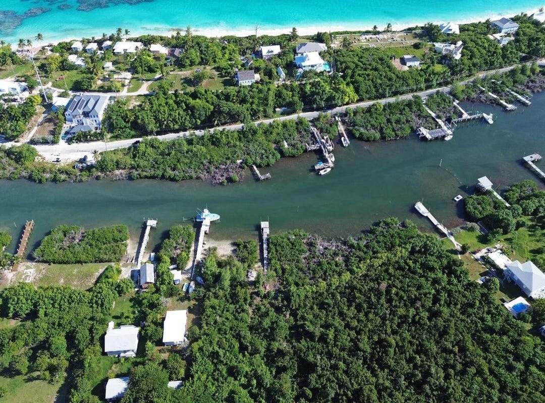 NIGH LIFE, Abaco, North Abaco ที่ดิน สำหรับขายท - thinkofliving.com