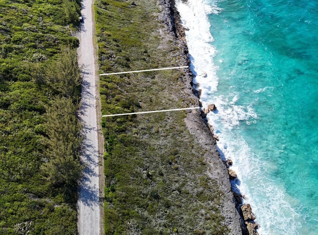 Last updated on : 06 Jan 2026