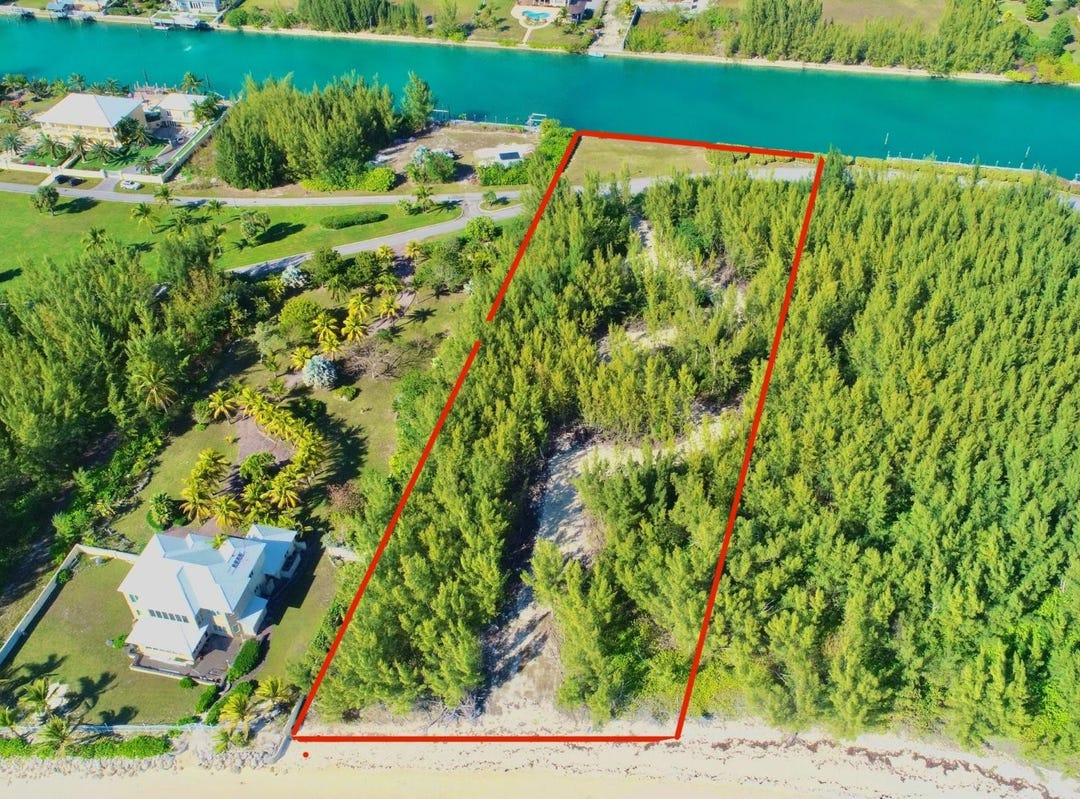 Last updated on : 13 Jan 2026