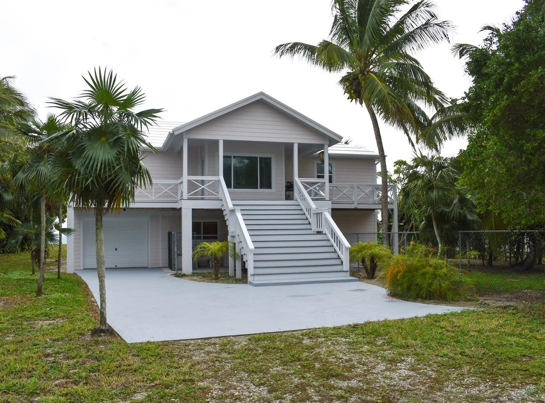 OCEAN VIEW DRIVE, Abaco, North Abaco House for Sale - realtor.com