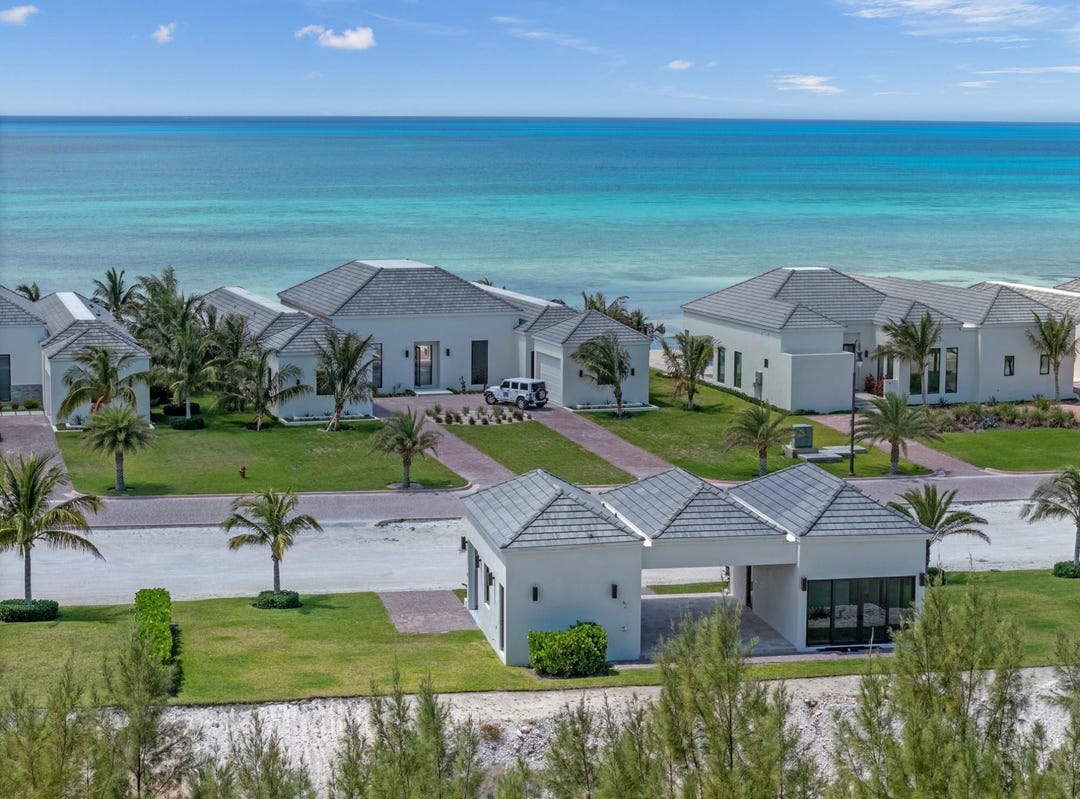 ROCKWELL ISLAND, Bimini, Bimini House for Sale - realtor.com