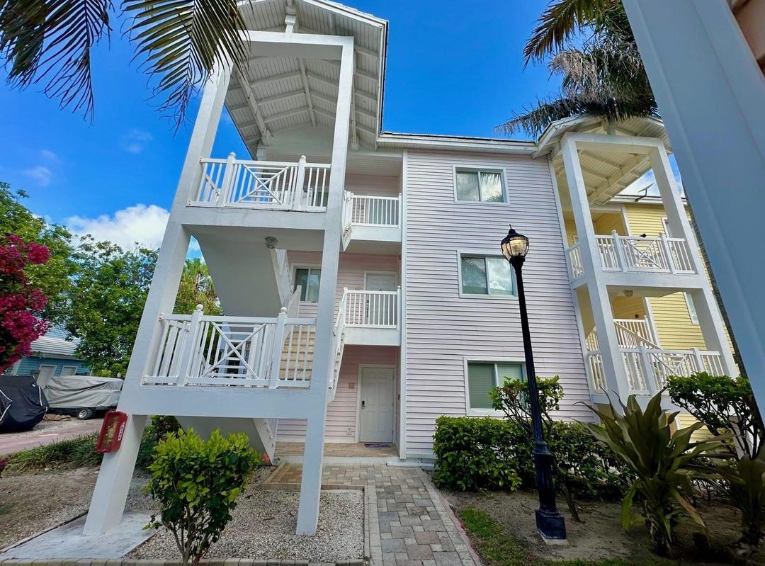 BIMINI BAY RESORT unit: 11121, Bimini, Bimini Unit for Sale - realtor.com