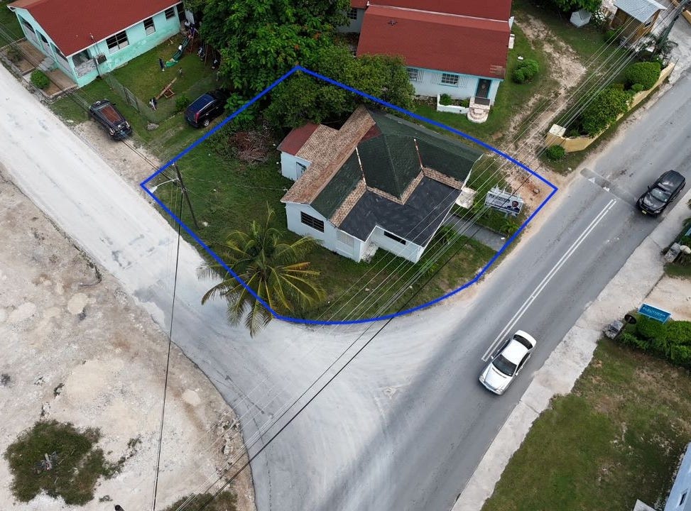 Last updated on : 15 Jan 2026