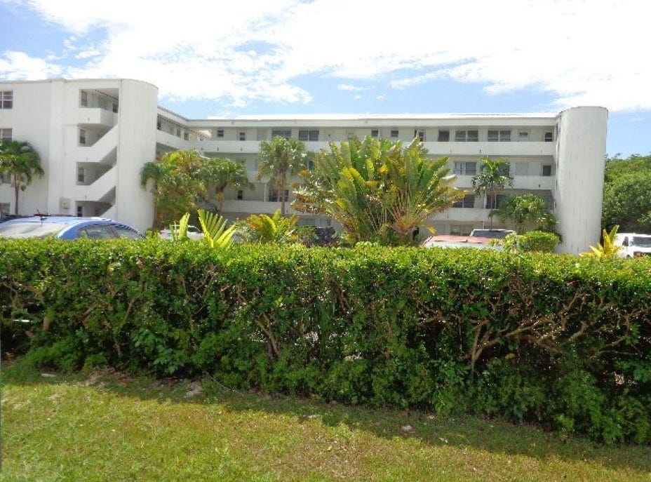 KN 3 CADWALLADER JONES, Grand Bahama/Freeport Unit for Sale - realtor.com