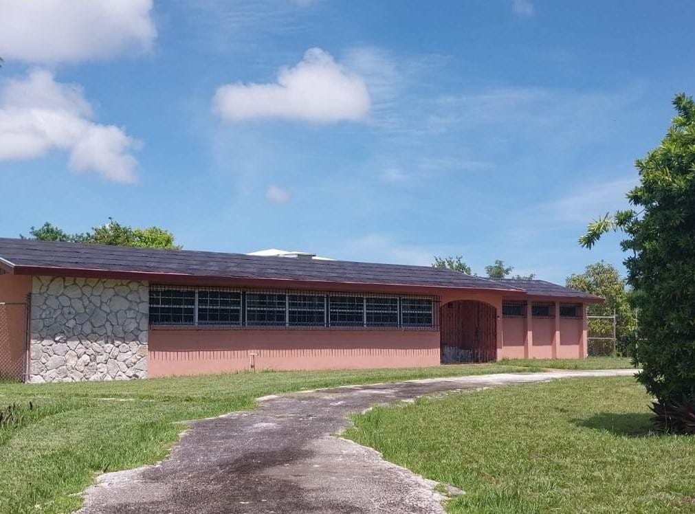 14 INCREASE WAY, Grand Bahama/Freeport House for Sale - realtor.com
