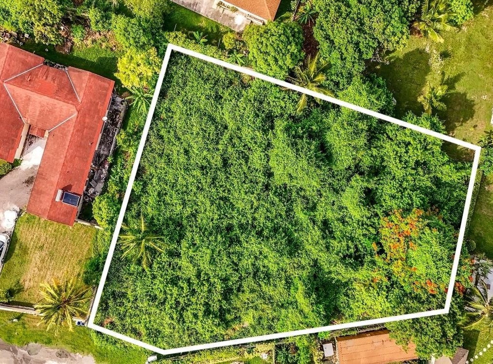 Last updated on : 19 Dec 2025