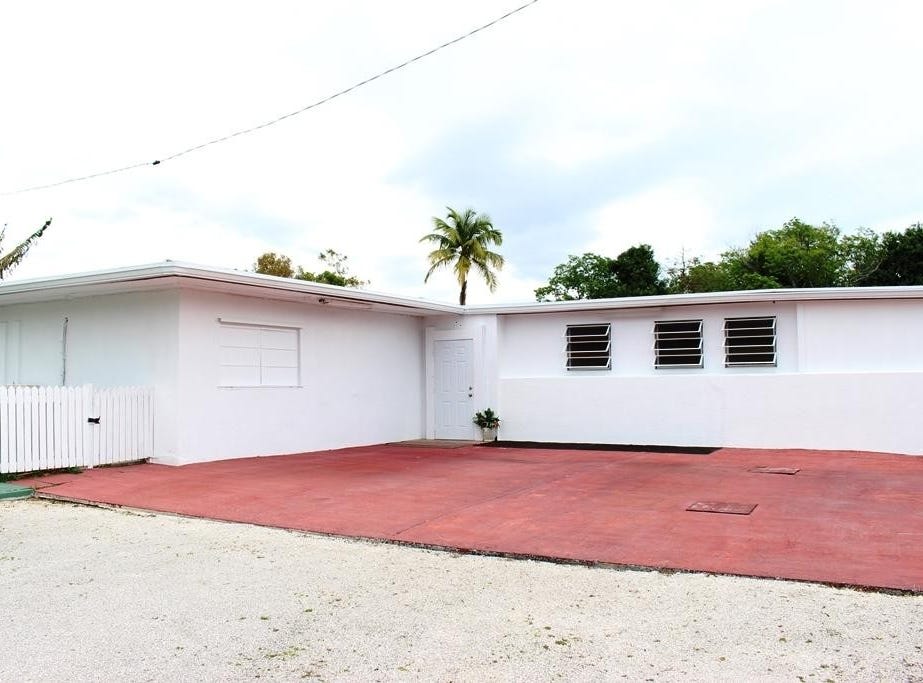 CHAPMAN CIRCLE, Grand Bahama/Freeport House for Sale - realtor.com