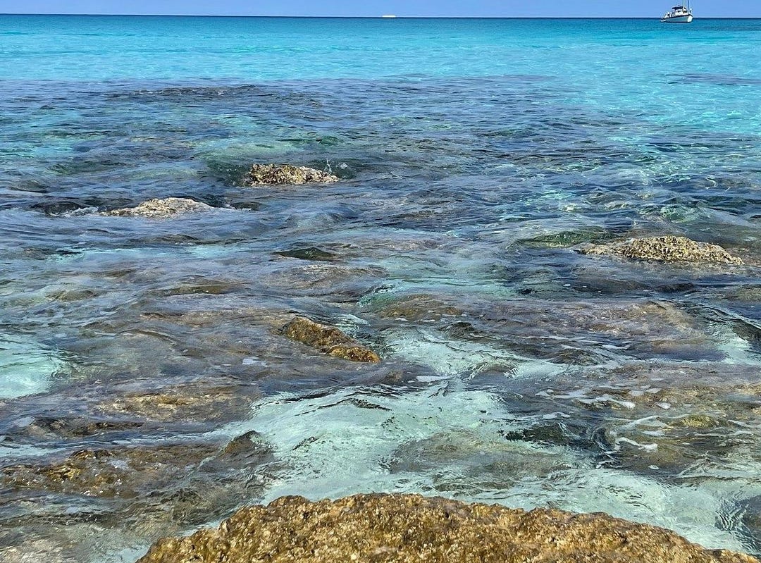 Last updated on : 14 Jan 2026