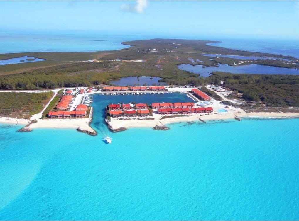 Unnamed Road, Bimini Cove, Bimini Apartment for Sale - realtor.com