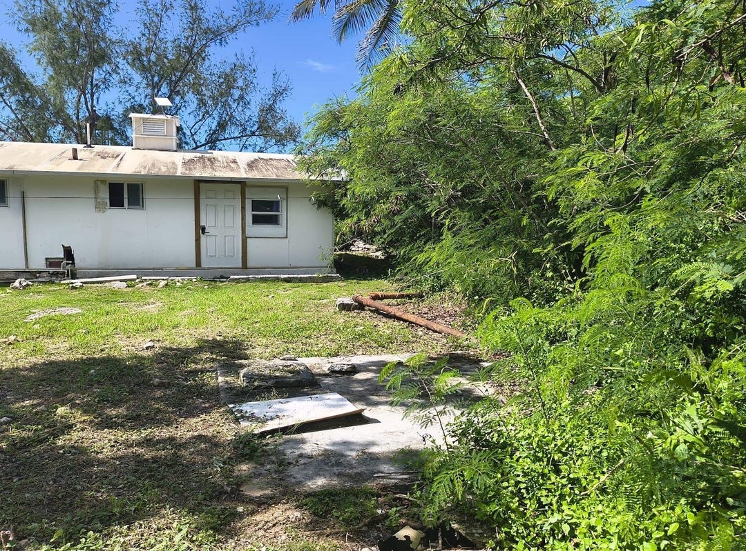 LOT 7143 BAHAMAS SOUND 10, Exuma & Exuma Cays House for Sale - realtor.com