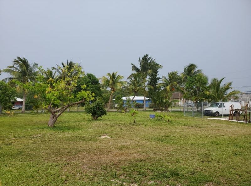 12 Chapman Circle, Grand Bahama, West Grand Bahama House for Sale ...