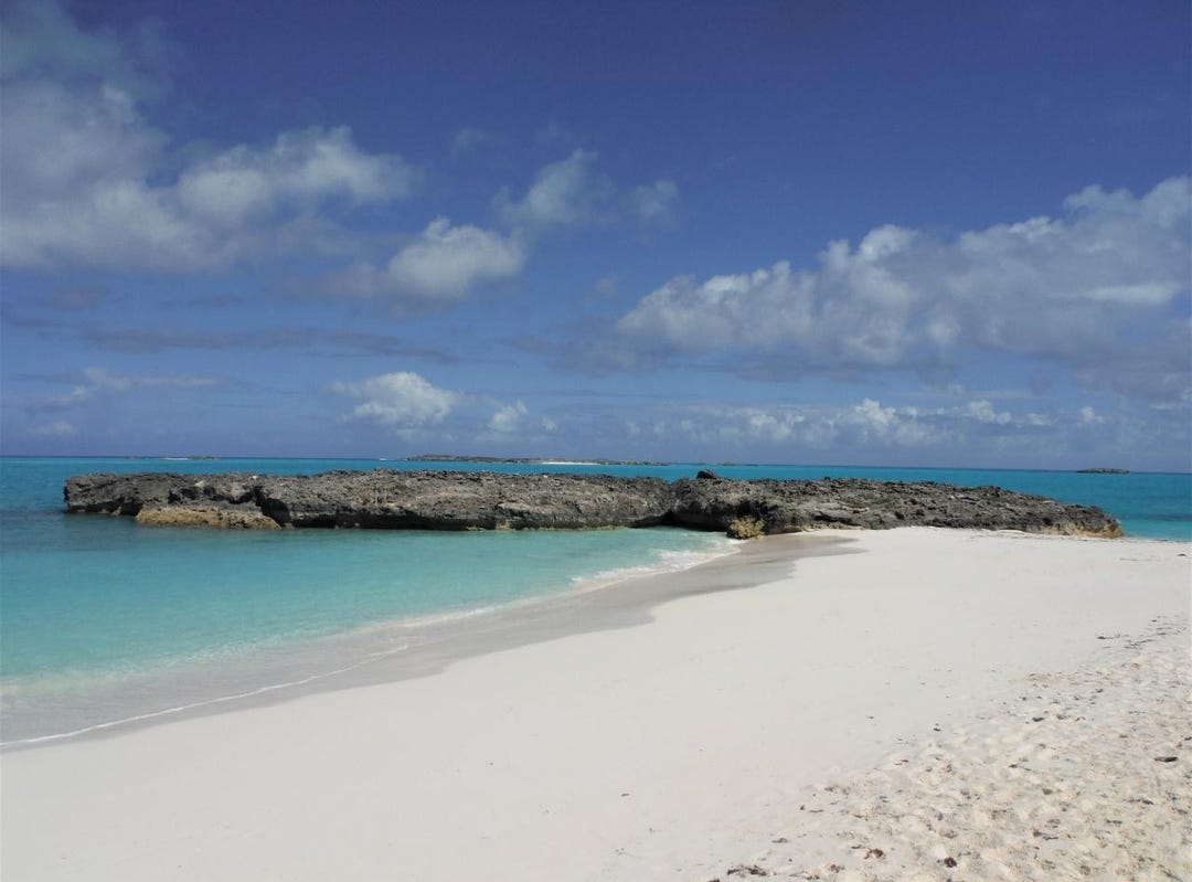 BAHAMAS SOUND 12, Exuma & Exuma Cays Land for Sale - realtor.com