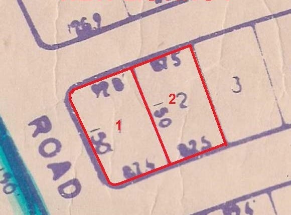 Last updated on : 07 Oct 2025