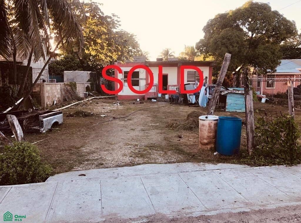 2446 Sittee Street , Belize City, Belize, Belize City, Belize City ...