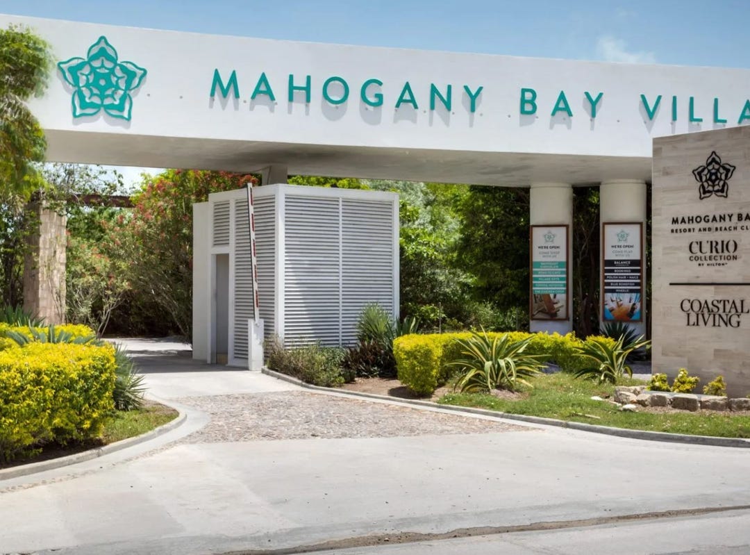 Ma, Ambergris Caye, Ambergris Caye, Ambergris Caye, Belize City House ...