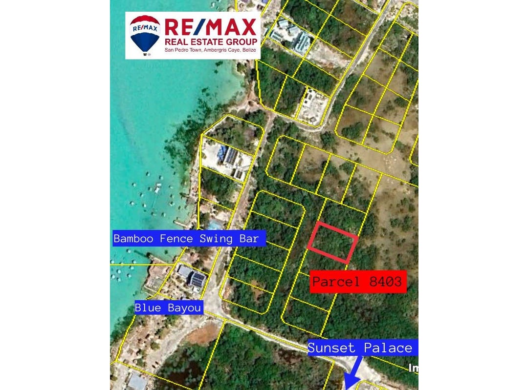 Last updated on : 13 Jan 2026