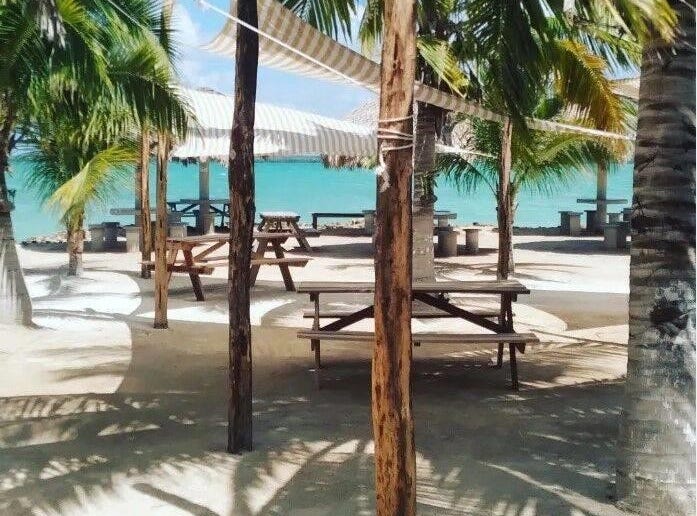 Copper Bank, Corozal,, Corozal District Land for Sale - realtor.com