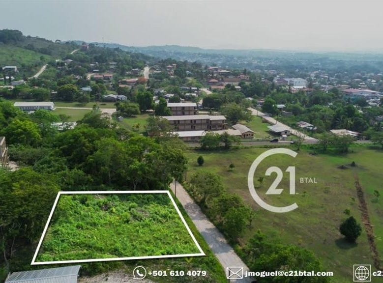 Last updated on : 13 Jan 2026