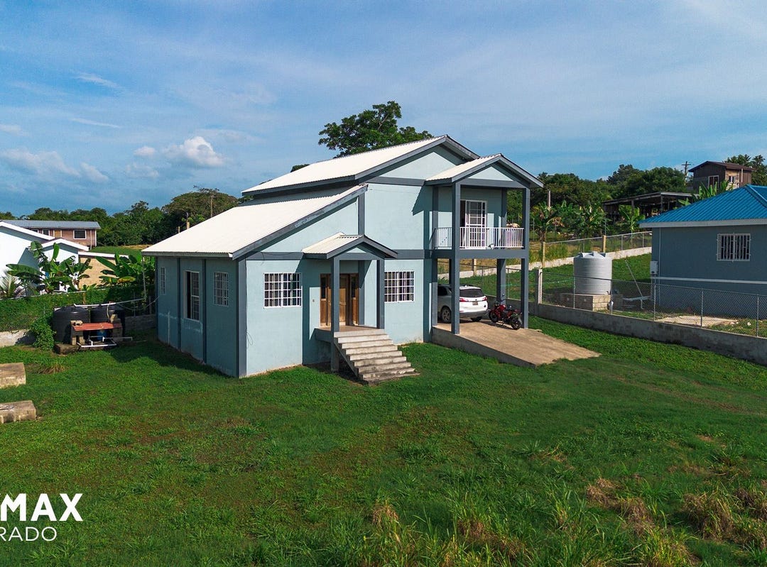Bullet tree road, Bullet Tree Falls, Cayo District, Bullet Tree Falls ...