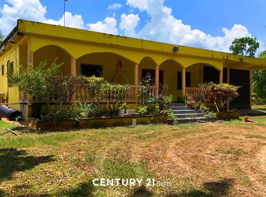 Last updated on : 15 Jan 2026