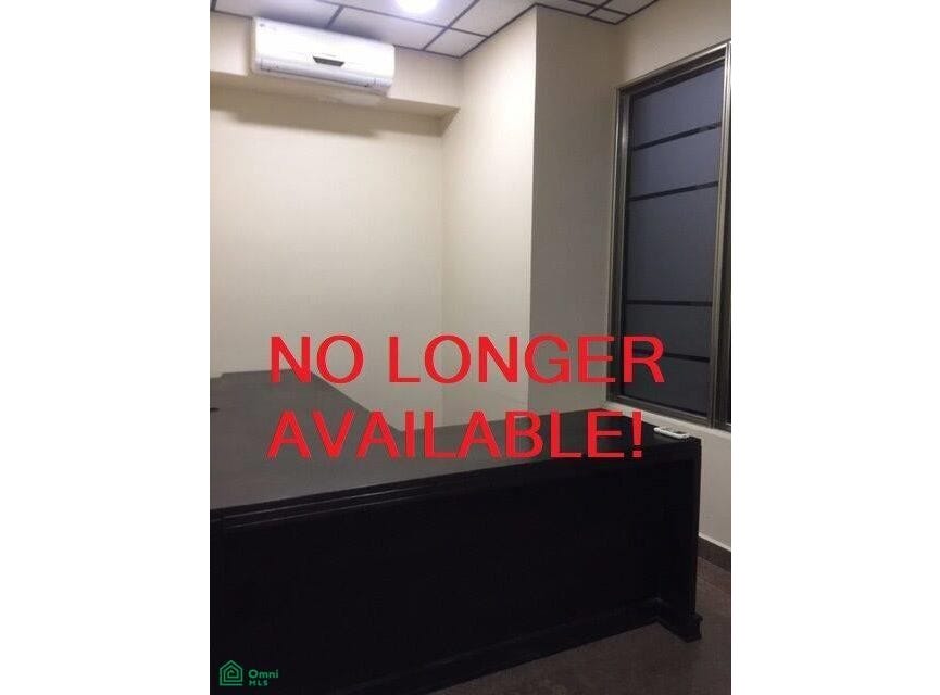 Marine Parade Blvd s/n, Belize City, Belize, Belize, Belize City Other ...